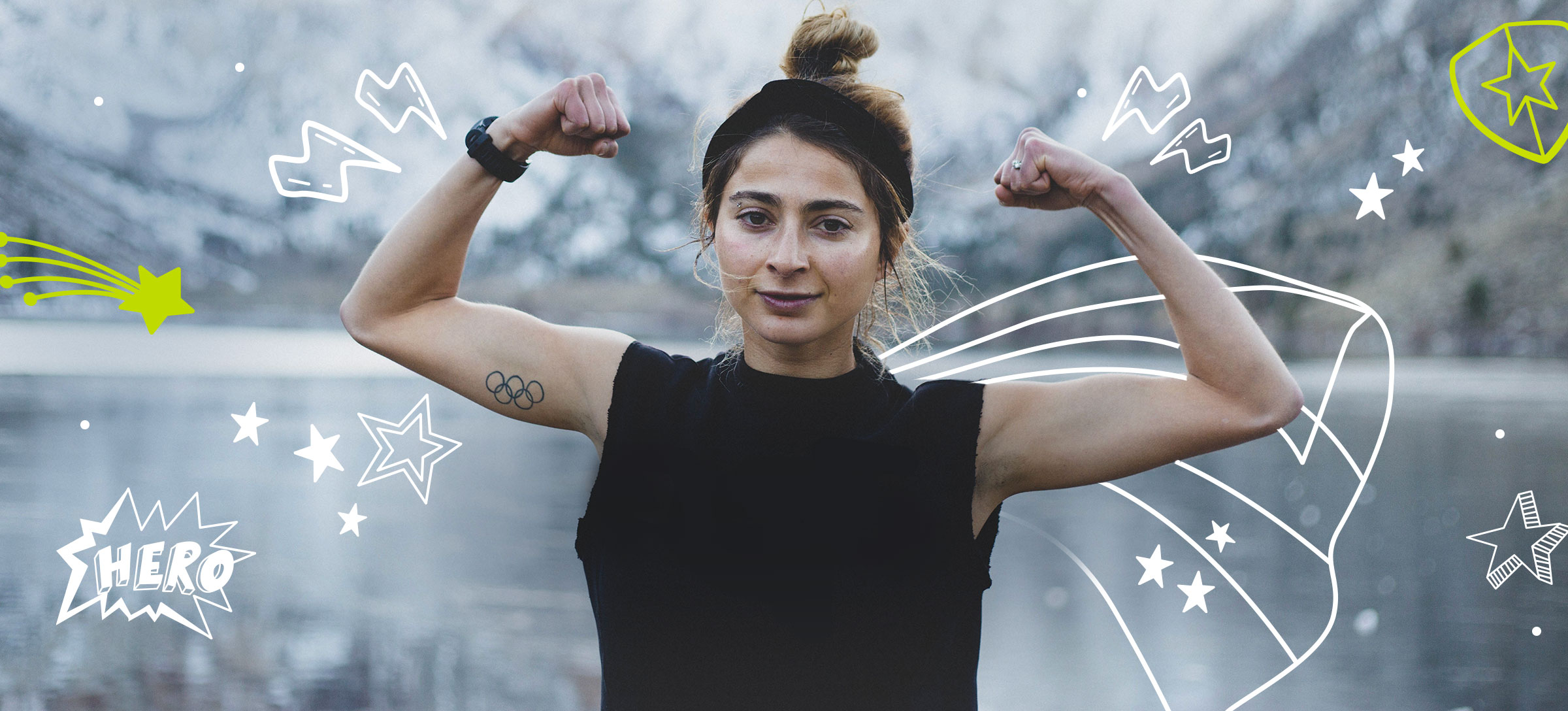 The Berkeley Half Marathon on November 19th, 2023 - Berkeley, CA