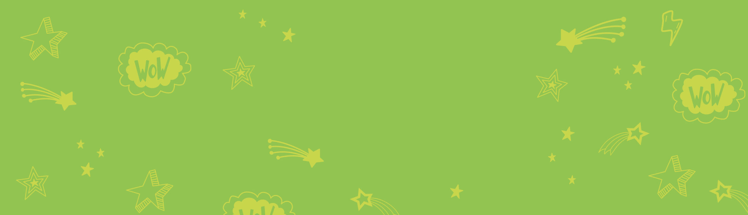 The Berkeley Half Marathon Race and Race Options